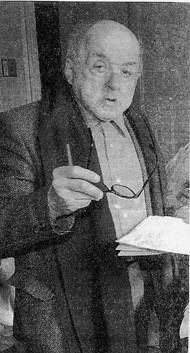 Hommage Pierre Seel - CiteGAY